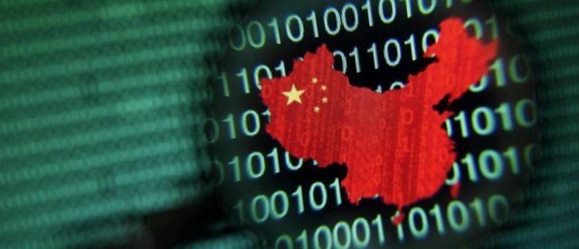 New Cybersecurity Review Measures Approved By The Chinese Government